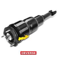 China Front Passenger Air Suspension Strut for Lexus LS460 2007-2012 V8 4.6L 2WD for sale