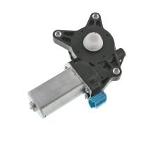 China Driver or Passenger Window Motor for Chevy Aveo Pontiac G3 Wave Saturn Vue Suzuki Forenza Reno for sale