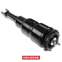 China Front Passenger Air Suspension Strut for Lexus LS460 2007-2012 V8 4.6L 2WD for sale