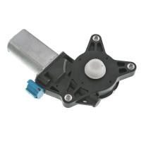 China Driver or Passenger Window Motor for Chevy Aveo Pontiac G3 Wave Saturn Vue Suzuki Forenza Reno for sale