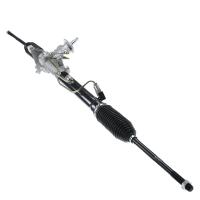 China Power Steering Rack & Pinion Assembly for Audi TT TT Quattro 2000-2006 L4 1.8L for sale