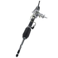 China Power Steering Rack & Pinion Assembly for Audi TT TT Quattro 2000-2006 L4 1.8L for sale