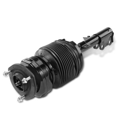 China Front Driver Air Suspension Strut for Lexus RX330 2004-2006 RX350 2007-2009 for sale