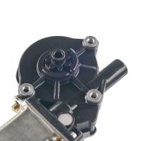 China Front Driver Window Motor for Lexus GS300 GS400 GS430 for sale