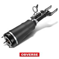 China Front Driver or Passenger Air Suspension Strut for Mercedes-Benz W251 R320 R350 for sale