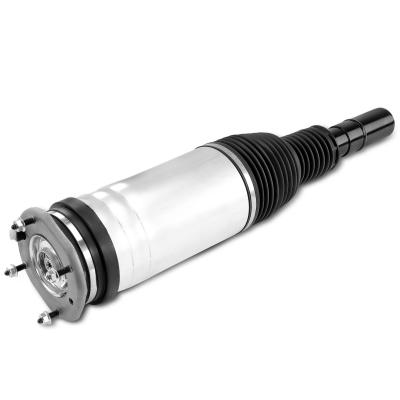 China Front Left Air Suspension Strut for Land Rover Discovery 17-20 Discovery Sport for sale