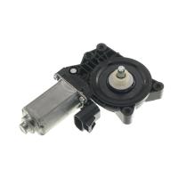 China Driver or Passenger Window Motor for Chevy Equinox Sonic GMC Terrain 2010-2011 for sale