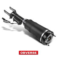China Front Driver or Passenger Air Suspension Strut for Mercedes-Benz W251 R320 R350 for sale