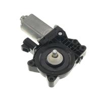 China Driver or Passenger Window Motor for Chevy Equinox Sonic GMC Terrain 2010-2011 for sale