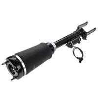 China Front Driver or Passenger Air Suspension Strut for Mercedes-Benz X164 GL320 for sale