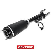 China Front Driver or Passenger Air Suspension Strut for Mercedes-Benz X164 GL320 for sale