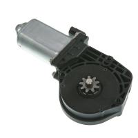 China Driver or Passenger Window Motor for Ford F-150 F-250 Mustang Lincoln Town Car for sale