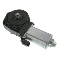 China Driver or Passenger Window Motor for Ford F-150 F-250 Mustang Lincoln Town Car for sale