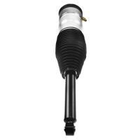 China Rear Passenger Air Suspension Strut for Tesla S 2012 2013 2014 2015 Electric for sale