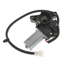China Front Driver Power Window Motor for Mazda Miata 1999-2005 Convertible for sale