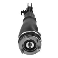 China Front Driver Air Suspension Strut for Land Rover Range Rover 2010-2012 V8 5.0L for sale