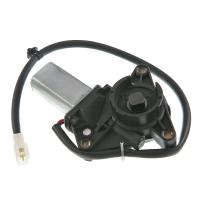 China Front Driver Power Window Motor for Mazda Miata 1999-2005 Convertible for sale