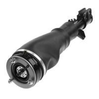 China Front Driver Air Suspension Strut for Land Rover Range Rover 2010-2012 V8 5.0L for sale
