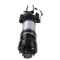 China 2x Front Air Suspension Strut for Mercedes-Benz E300 E320 E350 E500 W211 W212 for sale
