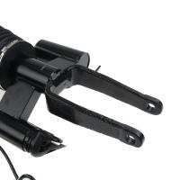 China 2x Front Air Suspension Strut for Mercedes-Benz E300 E320 E350 E500 W211 W212 for sale