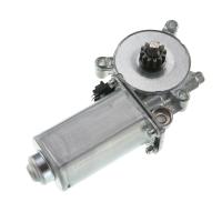 China Driver or Passenger Window Motor for Buick Chevy Blazer Tahoe GMC C2500 K2500 for sale