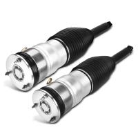 China 2x Rear Air Suspension Strut for Tesla S 2012-2015 Electric for sale