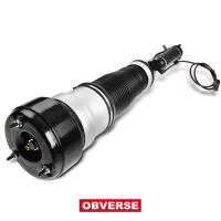 China Front Driver or Passenger Air Suspension Strut for Mercedes-Benz W221 S350 S400 for sale