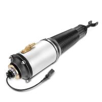 China Front Driver Air Suspension Strut for Audi A8 Quattro 2004-2010 S8 2007-2009 for sale