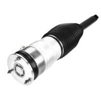 China 2x Rear Air Suspension Strut for Tesla S 2012-2015 Electric for sale
