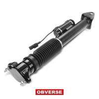 China Rear Driver or Passenger Air Suspension Strut for Mercedes-Benz X166 GL350 ML250 for sale
