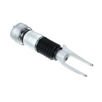 China Front Driver Air Suspension Strut for Porsche Panamera 2010-2016 for sale