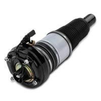 China Front Driver or Passenger Air Suspension Strut for Porsche Macan 2015-2021 for sale