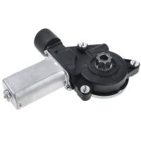 China Front Driver Window Motor for Acura RDX 2007-2012 Honda Pilot 2009-2015 for sale