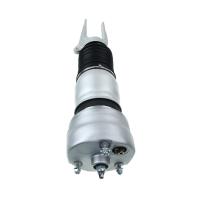 China Front Driver Air Suspension Strut for Porsche Panamera 2010-2016 for sale