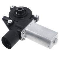 China Front Driver Window Motor for Acura RDX 2007-2012 Honda Pilot 2009-2015 for sale