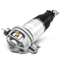 China Rear Passenger Air Suspension Strut for Audi Q7 VW Touareg Porsche Cayenne for sale