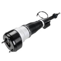 China Front Passenger Air Suspension Strut for Mercedes-Benz C216 CL550 09-14 S350 for sale