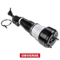 China Front Passenger Air Suspension Strut for Mercedes-Benz C216 CL550 09-14 S350 for sale