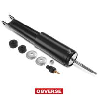 China 2x Front Air Suspension Strut for Cadillac Escalade 2002-2014 Chevrolet Tahoe for sale