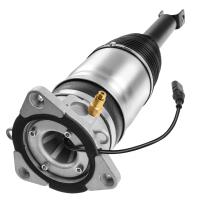 China Rear Passenger Air Suspension Strut for Bentley Continental 03-18 VW Phaeton for sale