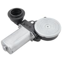 China Driver or Passenger Window Motor for Toyota Avalon 05-12 Sienna 04-10 Lexus IS250 for sale
