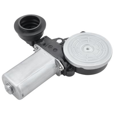 China Driver or Passenger Window Motor for Toyota Avalon 05-12 Sienna 04-10 Lexus IS250 for sale