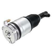 China Front Driver Air Suspension Strut for Volvo XC90 2016-2019 2.0L Petrol Turbo for sale