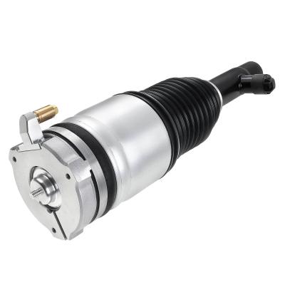 China Front Driver Air Suspension Strut for Volvo XC90 2016-2019 2.0L Petrol Turbo for sale