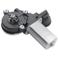 China Driver or Passenger Window Motor for Toyota Avalon 05-12 Sienna 04-10 Lexus IS250 for sale