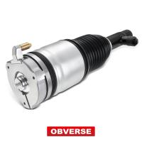 China Front Driver Air Suspension Strut for Volvo XC90 2016-2019 2.0L Petrol Turbo for sale