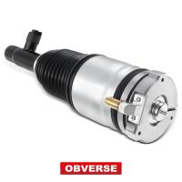 China Front Driver Air Suspension Strut for Volvo XC90 2016-2019 2.0L Petrol Turbo for sale