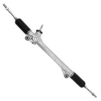 China Power Steering Rack and Pinion Assembly for Toyota Sienna 2011-2020 V6 3.5L AWD for sale