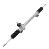 China Power Steering Rack and Pinion Assembly for Toyota Sienna 2011-2020 V6 3.5L AWD for sale