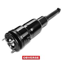 China Rear Driver Air Suspension Strut for Lexus LS460 2007-2012 LS600h 2008-2012 2WD for sale